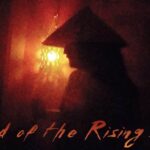 Yurei - Land of the Rising Sun - Cipher Company - Ηράκλειο - Escapology