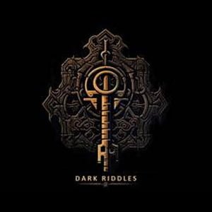 Dark Riddles - Escapology