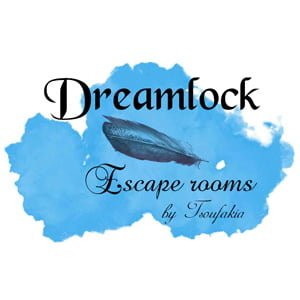 Dreamlock - Escapology