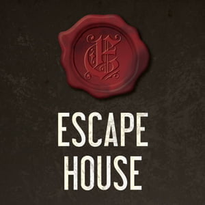 Escape House - Escapology