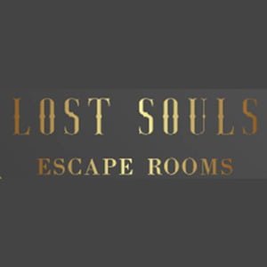 Lost Souls Escape Rooms - Escapology