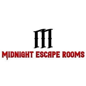 Midnight Escape Rooms - Escapology