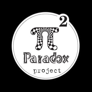Paradox Project - Escapology