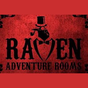 Squid Game Cyberpunk - Raven Adventure Rooms - Ίλιον - Escapology
