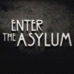 Asylum – The Cage – Θεσσαλονίκη – Escapology