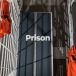 Prison - Roomescape - Πρωταράς - Escapology